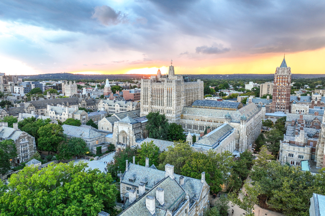 Welcome to Undergraduate Financial Aid | Undergraduate Financial Aid